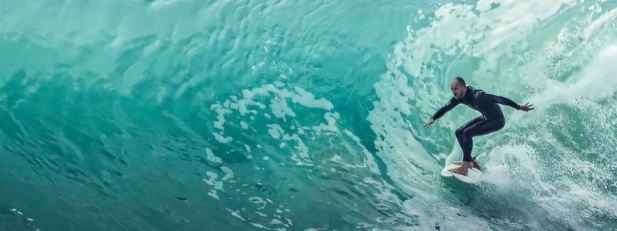 Ashe – Header Slider