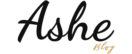 Products – Ashe Premium WordPress Blog Theme